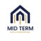 MID TERM RENTAL PROPERTIES – Your choice for 30+ day rentals